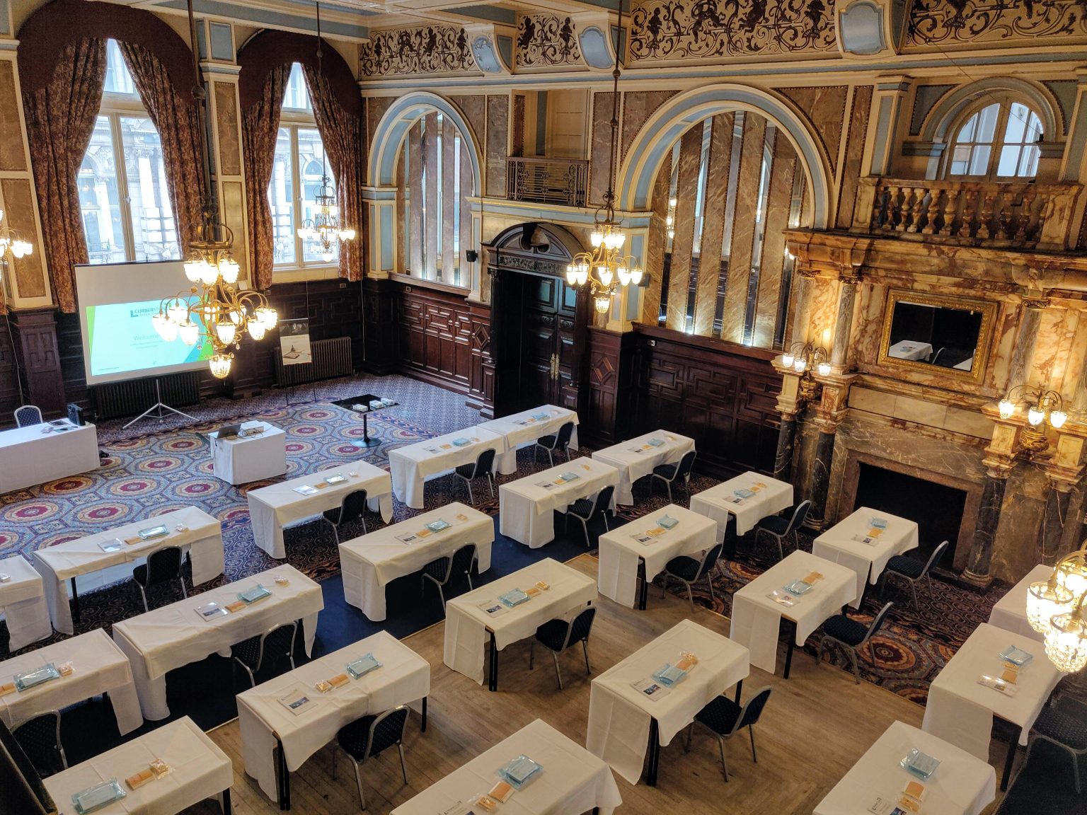 Joint Injection Courses - Cornerstone Medical Education