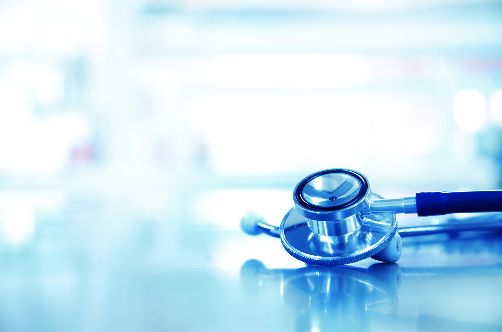 Healthcare Blogs - Cornerstone Medical Education