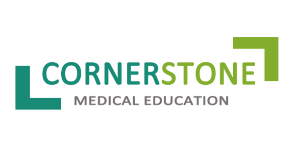 RISEUK26 Conference | Registration Page - Cornerstone Medical Education