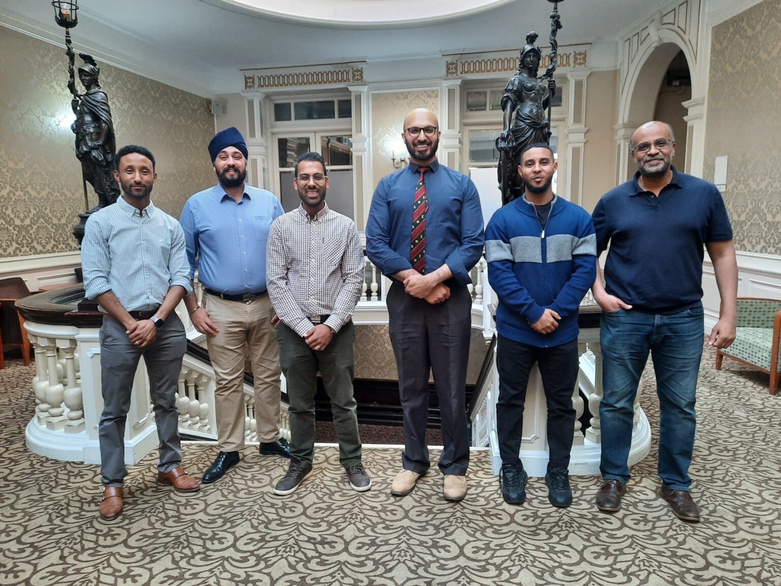 Joint Injection Courses - Cornerstone Medical Education