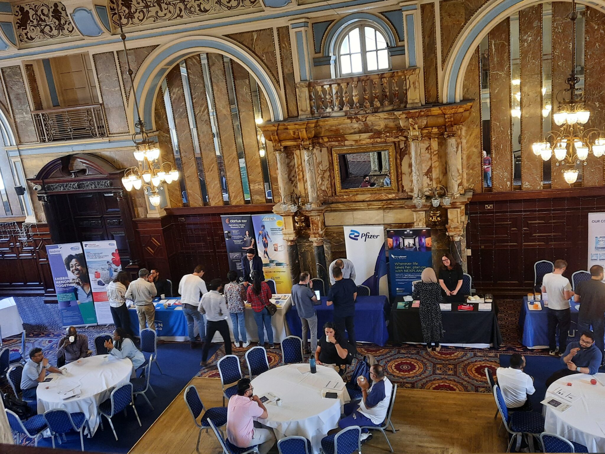 Joint Injection Courses - Cornerstone Medical Education