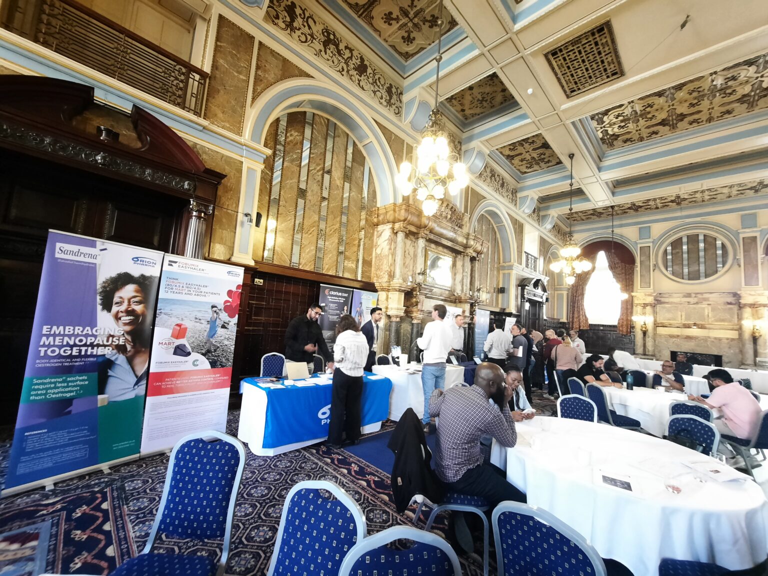 Joint Injection Courses - Cornerstone Medical Education