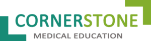 Cornerstone Medical - Medical Education with a difference