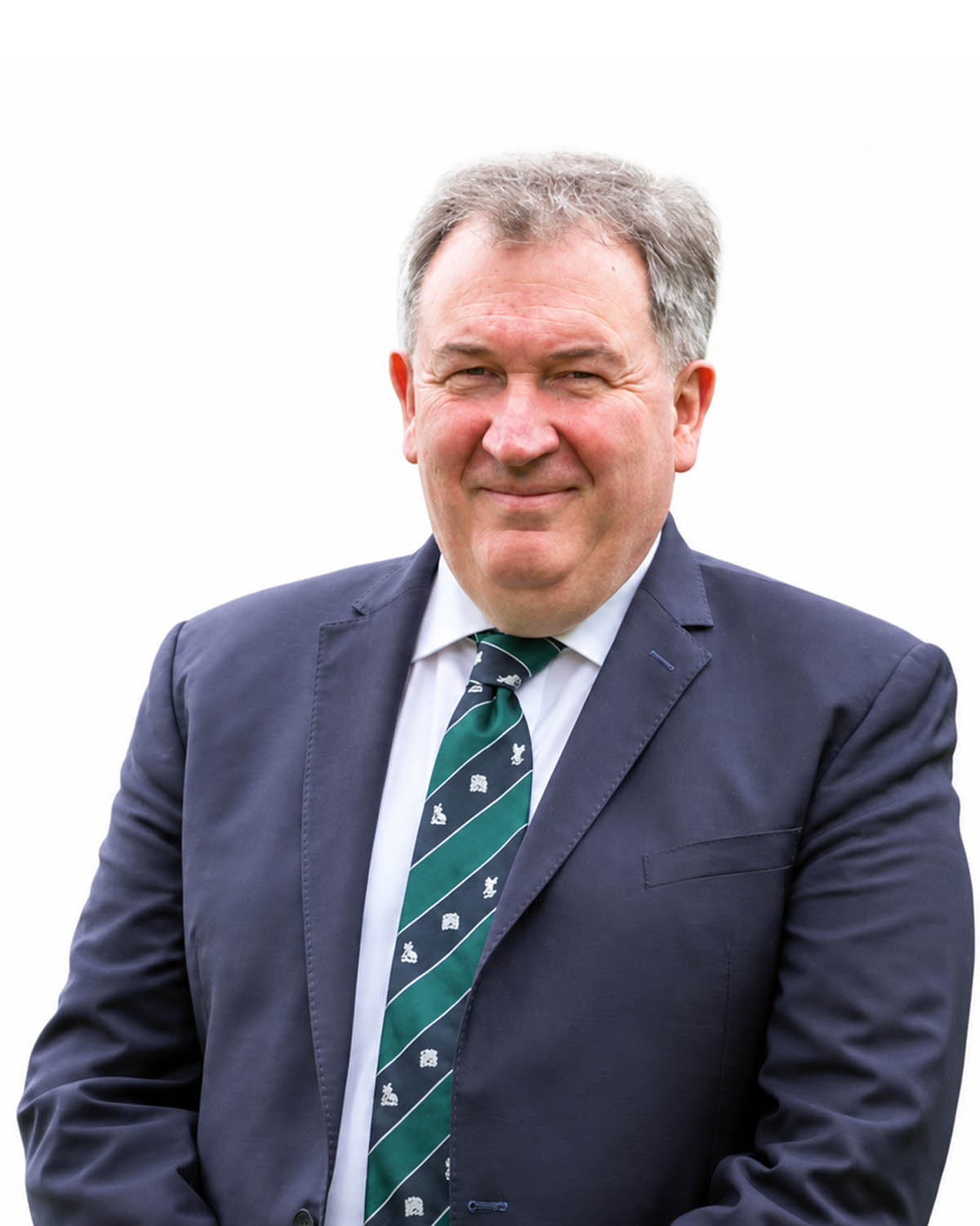 Robotics, Innovation and Surgical Excellence | UK 2026 - Cornerstone ...